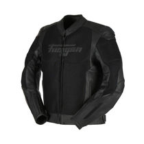 Motosiklet Aksesuarları | Ekipmanları | 9 Taksit