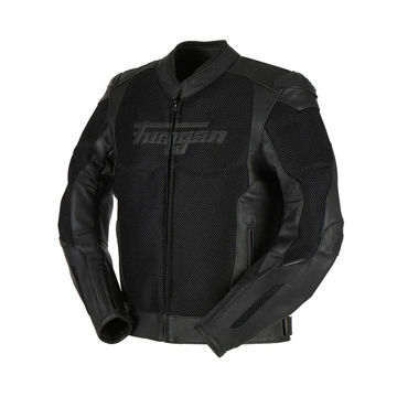 Motosiklet Deri Montlar - Motosiklet Aksesuarları - Motoruma.com