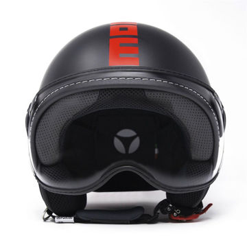 Momo Desing Motosiklet Aksesuarları ve Ekipmanları