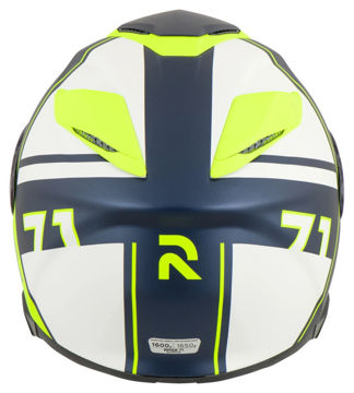 HJC RPHA 71 Kapalı Motosiklet Kaskları Ve En İyi Fiyatlar | Motoruma ...