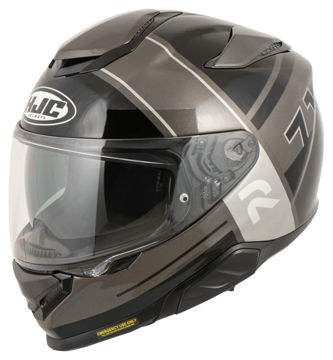 HJC RPHA 71 Kapalı Motosiklet Kaskları Ve En İyi Fiyatlar | Motoruma ...