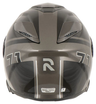 HJC RPHA 71 Kapalı Motosiklet Kaskları Ve En İyi Fiyatlar | Motoruma ...